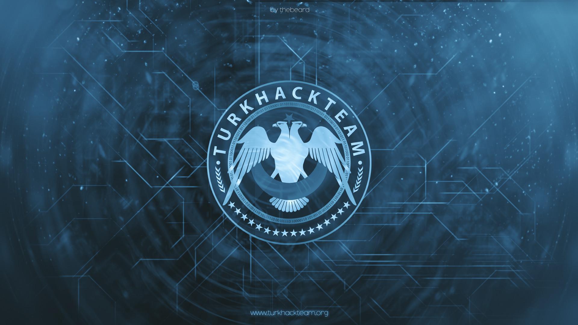 İnternetin Görünmez Yüzü: Türk Hack Team! - Siber Basın