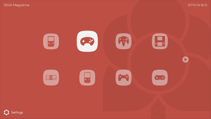 En İyi 13 Linux Oyun Dağıtımları 2022 - Siber Basın