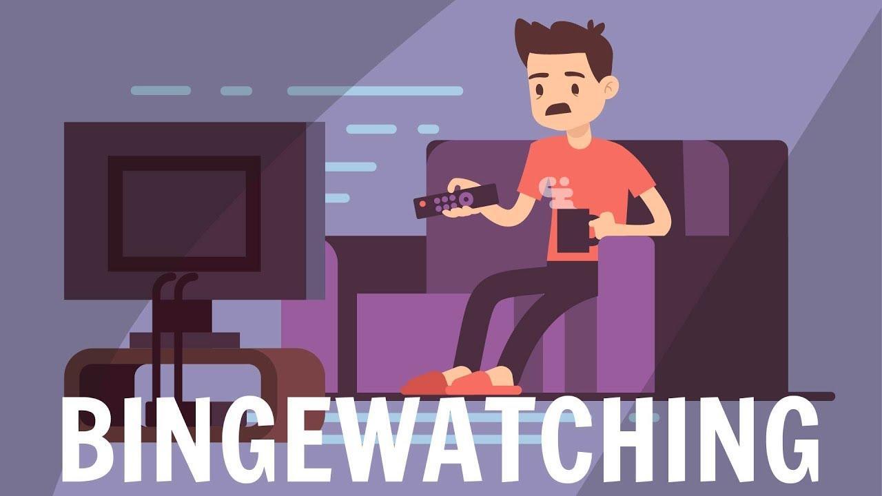 Binge-Watching İçin YouTube Onaylı Akıllı Telefonlar - Siber Basın