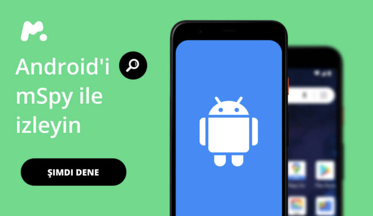 Ücretsiz En İyi 14 Android Telefon Hackleme Programları - Siber Basın